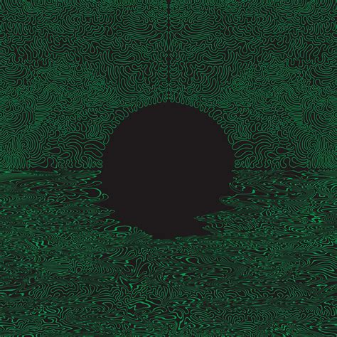 Dead Star Me Digital 2021 Scrolller