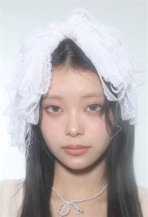 ”きくお”がボカロp史上初？のアメリカツアーを完走。ソールド公演続出、現地ファンが日本語で大合唱の大熱狂。3月に再びアメリカ公演が決定