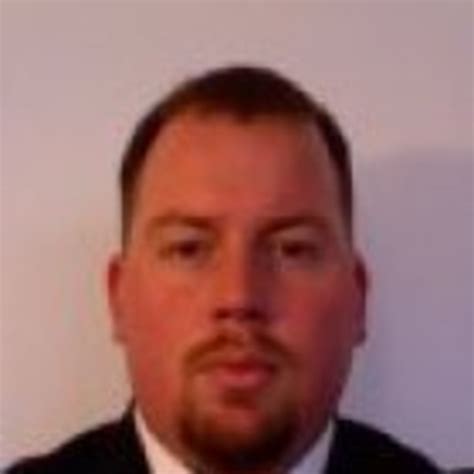 Alex Fleming Summer Associate Mckinsey And Company Xing