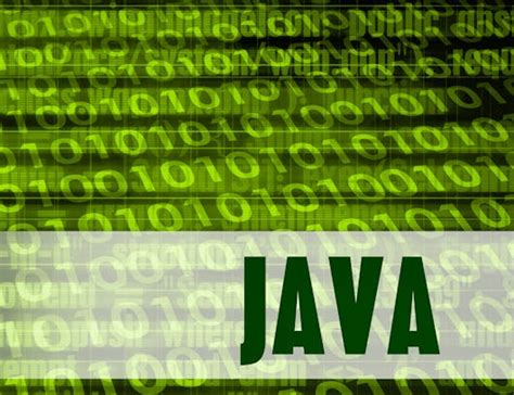 Data Structures And Backend With Java Coursera