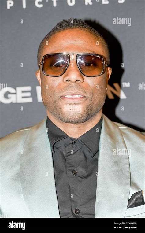 Leo Londons Instagram Twitter And Facebook On Idcrawl