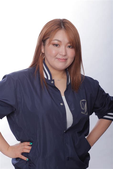 Dtd Cheerdance Teamとは？ Dtd Cheerdance Team