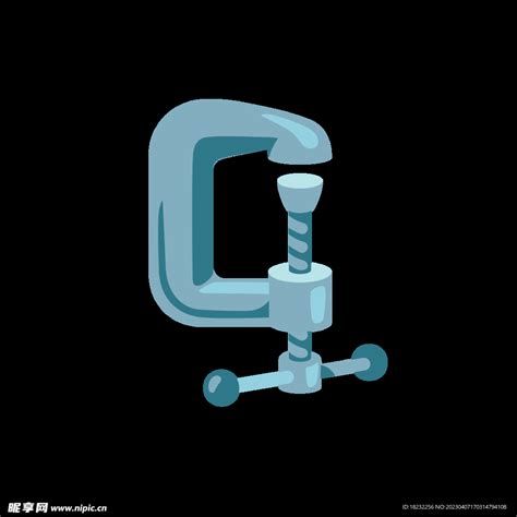 卡通实验室器材图案设计图 图片素材 其他 设计图库 昵图网