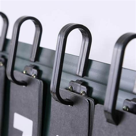 wolftale score keeper scorekeeper table top scoreboard for basketball games walmart ca