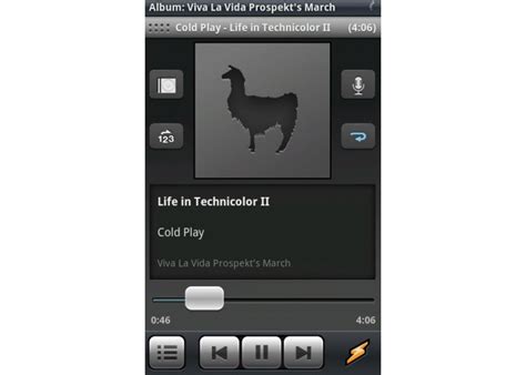 Winamp Apk For Android Download