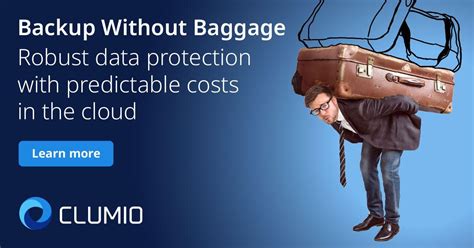 Poojan Kumar On Linkedin As Vmware Takes You To The Cloud With Vmware Cloud On Amazon Web Services…