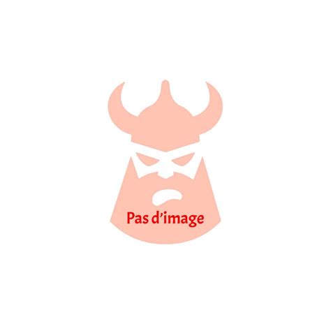 Set Of 12 Inserts For 8 7mm Crossbow Bolts