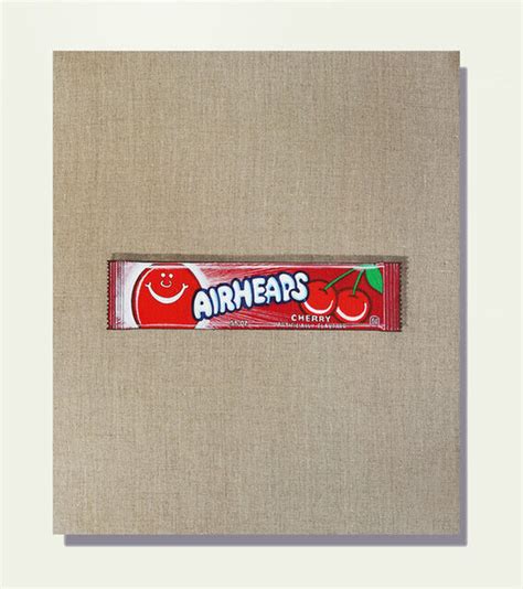 Sooyoung Chung Biographical Object Series 2022 Available For Sale