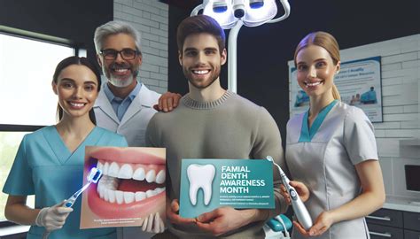 Top July Dental Marketing Ideas To Boost Your Practice This Summer
