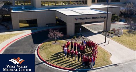 Whoops There Goes Another Idaho Labor And Delivery Unit