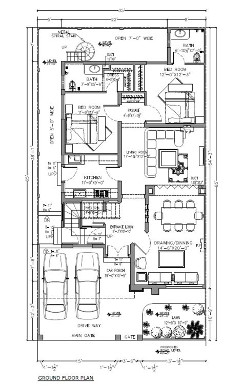 Capital Smart City Smart Villas Modern Living For An Urban Lifestyle