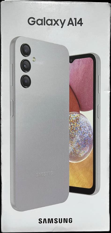 Easy Lombard Ийзи Ломбард Home