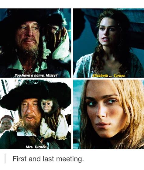 Pin By Renamay Davis On Will And Elizabeth Pirates Of The Carribeans