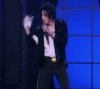 Whats Your Opinion Of Michael Jacksons Invincible Era🔵 R
