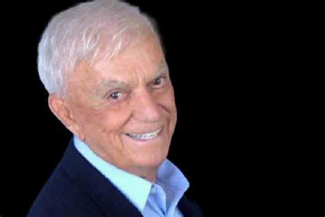 Who Is Gene Bicknell Wiki Siblings Married Net Worth