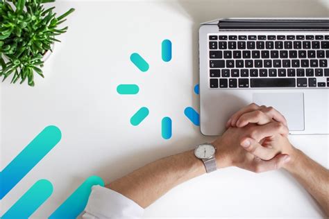 WiFi Extenders Mesh Systems Guide An Internet Boost