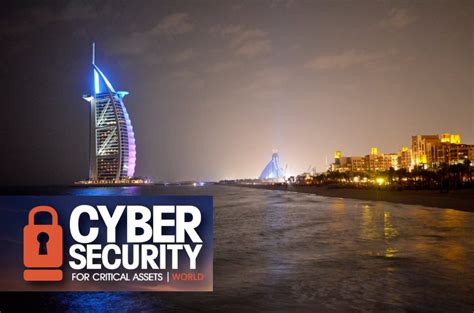 Protecting Critical Infrastructure Supply Chain Security From Cyber