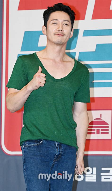 장혁 나 홀로 다른 드레스코드에 다들 편안하게 입을 줄… 웃음 택배는 몽골몽골 다음 루프