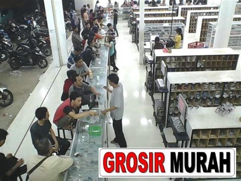 Harga Con Pcb Lcd Xiaomi Redmi 10c Kompatibel Banyak Seri