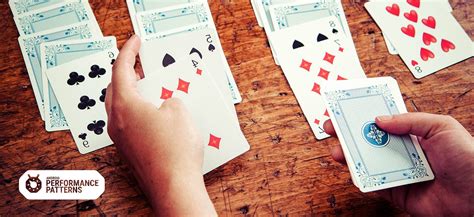 Simplify Complex View Hierarchies By Aleks Haecky Android