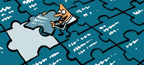 strengthening your microsoft 365 tenant to tenant migration powershell