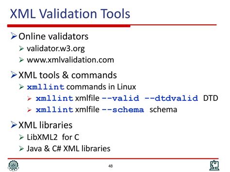 Xml Json Web Programming Fall 2019 Bahador Bakhshi Ppt Download