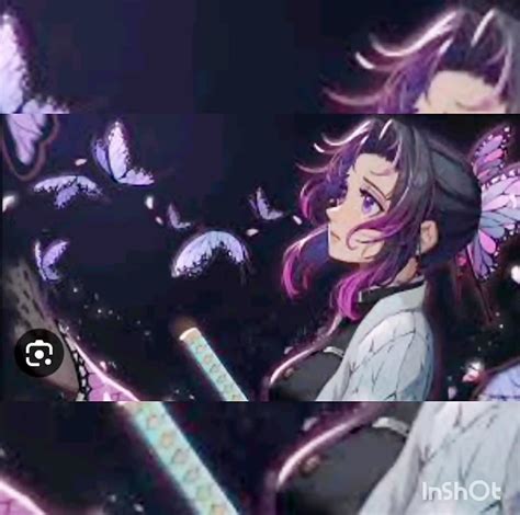 میکس از شینوبو ساخت خودم