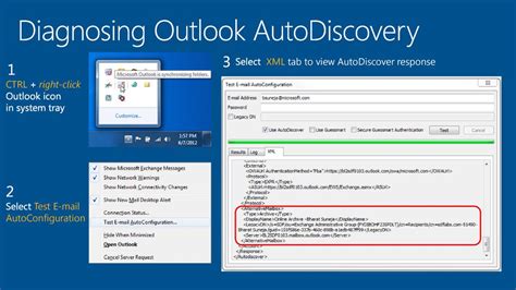 TechEd 24 2018 4 14 PM 2013 Microsoft Corporation All Rights