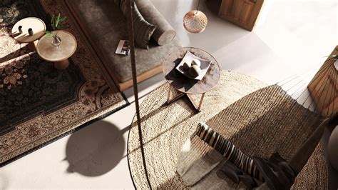 Mein Lumion Lumion 3d Rendering Software