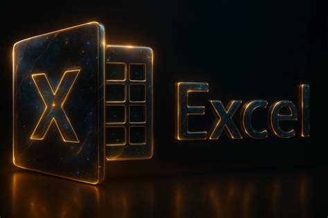 Ia Para Excel Veja 6 Inteligências Artificiais E Como Usar