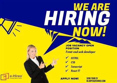 arpita mishra on linkedin hiring frontend frontendengineer