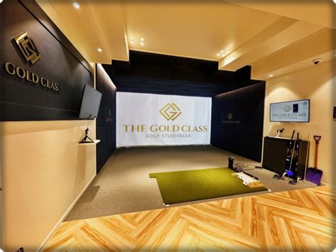 노원상계스크린골프장후기 장비가 끝내주는 노원중계실내골프연습장 더골드클래스 노원점 네이버 블로그