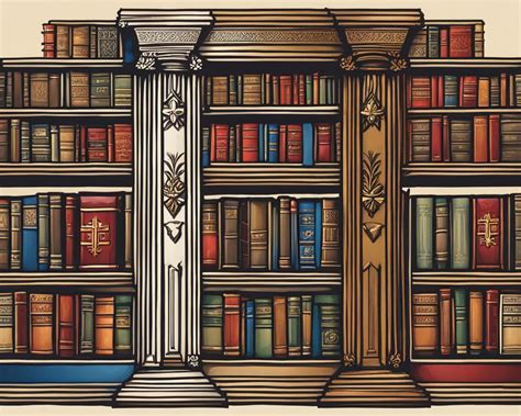 Difference Between Catholic And Christian Bible Explained Tag Vault