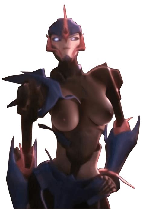 Post Arcee Edit Screenshot Edit Transformers Transformers Prime