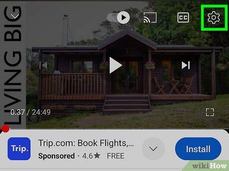 How To Repeat YouTube Videos On Loop Mobile Desktop