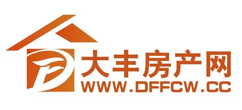 大丰房产网 360百科