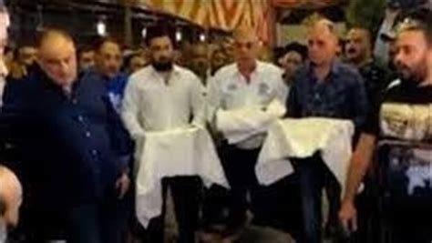 متهمين بقضية كفن عين شمس استكمال محاكمة 4 متهمين من عائلة المرغنية في