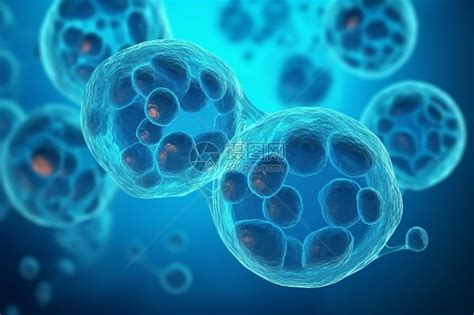 细胞概念图图片素材 正版创意图片600131556 摄图网