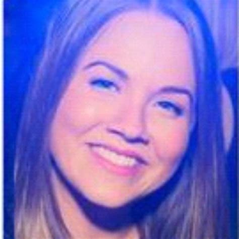 What Do Educators Need To Teach Food Hygiene Safeconsume En