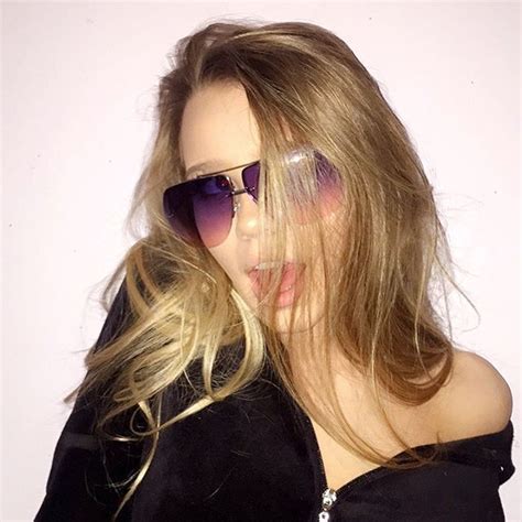 Instagram Post By Kaylee Baker Dec At Am Utc Sunglasses Women Mirrored