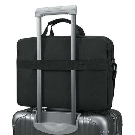 Lenovo Thinkpad Essential Eco Topload Bag X C Mwave