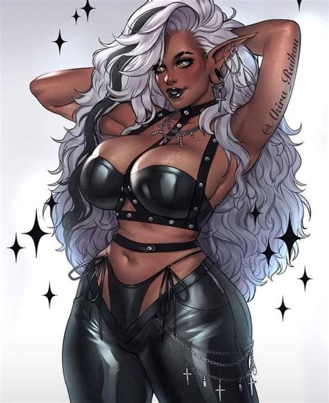 Kuzu No Honkai Ideas In Character Art Character Design Anime Art Kuzu No Honkai Ideas In Character Art Character Design Anime Art