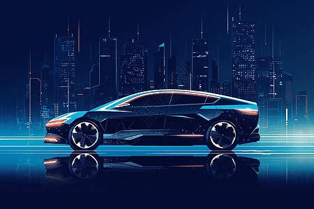 能源车内饰图片素材 正版创意图片600123594 摄图网