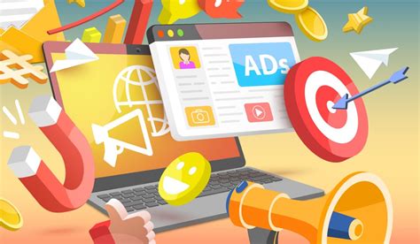 Marketing Validation