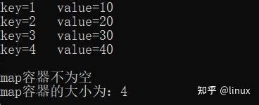 C Stl