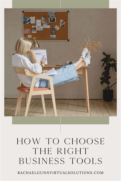 How To Choose The Best Systemisation Automation Platforms For Your Business Artofit