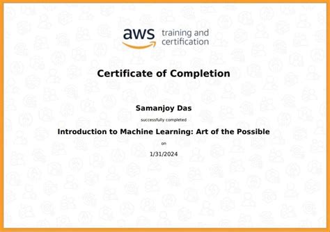 samanjoy das on linkedin learning growth development grinding