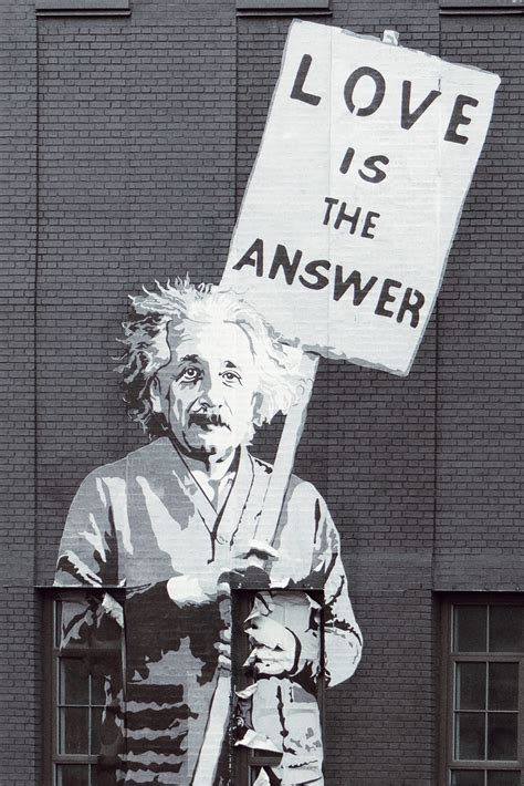 Einstein Index Notation Towards Data Science