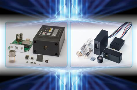 Single Photon Detectors And Detection Sipm Spad Snspd Pmt Tes And