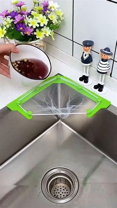 10 Idées De Objets Utiles Trucs Et Astuces Maison Trucs Pour Maison